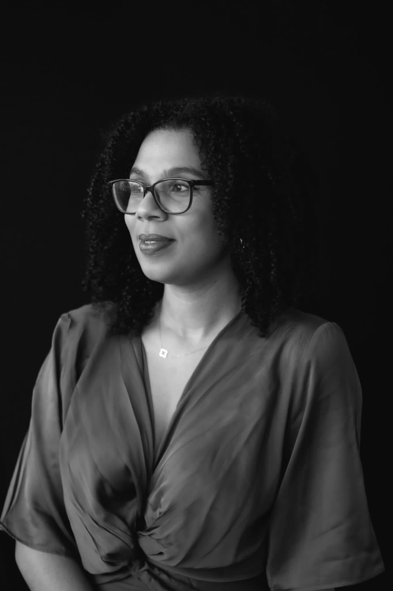 Kayla Green - Synclab